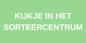 Cirtex circulair textiel centrum rivierenland