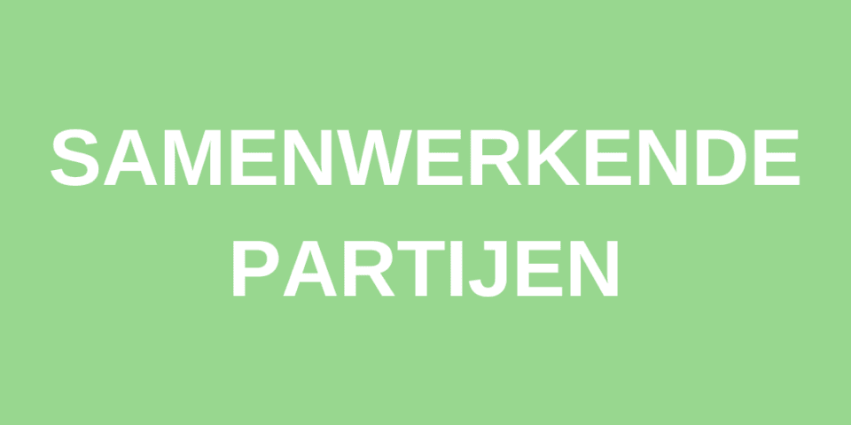 Cirtex circulair textiel centrum rivierenland