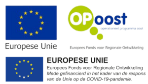 CIRTEX IN BEELD - Cirtex, circulair textiel centrum rivierenland