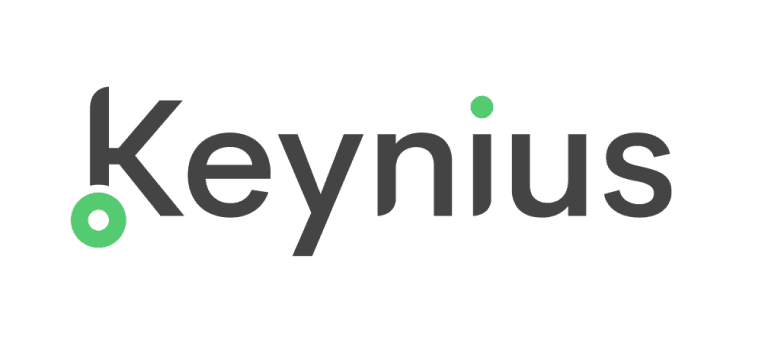 Keynius Cirtex: samen aan het werk voor een schonere wereld