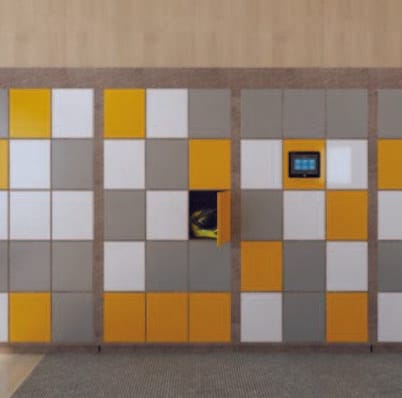 Keynius Cirtex: samen aan het werk voor een schonere wereld